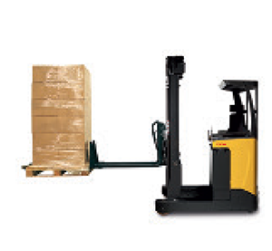 Equipment Hire - Carrylift Group, UK's Number One for Materials Handling