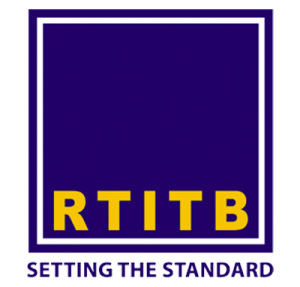 Accreditations - Carrylift Group - UK's Number One For Forklift Trucks