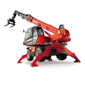 Other Equipment - Carrylift Group - UK's Number One For Forklift Trucks