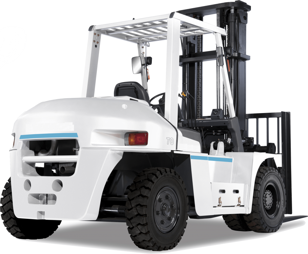Welcome to Carrylift Group - UK's Number One For Forklift Trucks