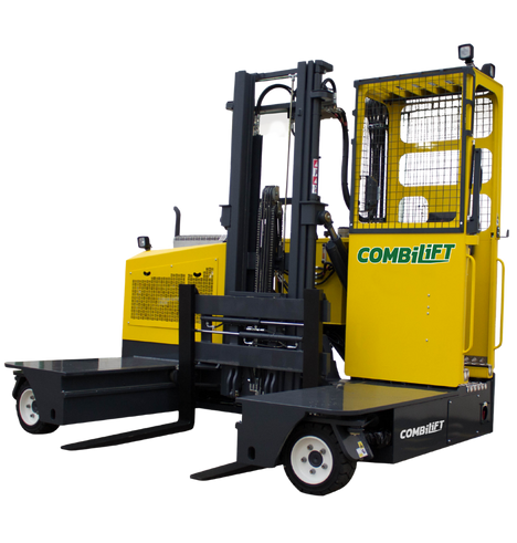 About us - Welcome to Carrylift Group - UK's Number One For Forklift Trucks